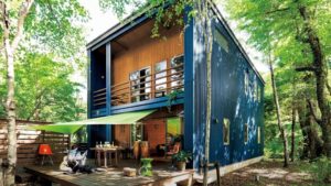 【2024年最新】BESSの家の坪単価と実際に建てた人の口コミ・評判 | 不動産売却の教科書