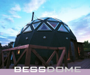 【2023年最新】BESSの家の坪単価と実際に建てた人の口コミ・評判 - 不動産売却の教科書