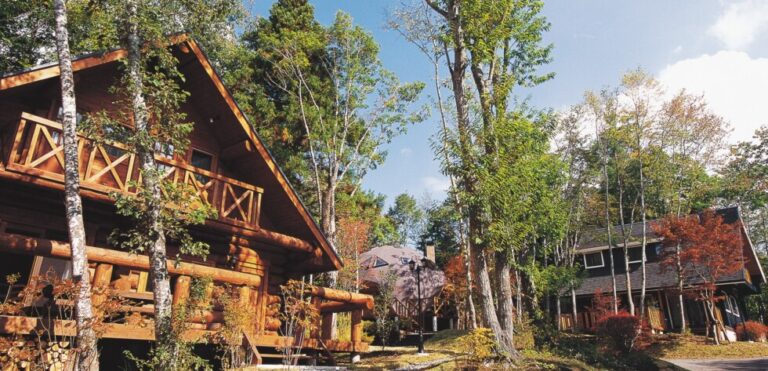 【2023年最新】BESSの家の坪単価と実際に建てた人の口コミ・評判 - 不動産売却の教科書